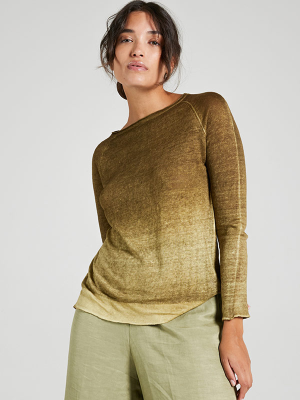 Lookbook donna - Alessandro Aste
